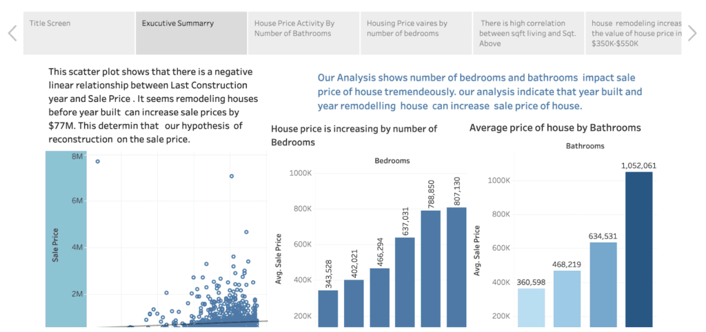 How to create an approval process for quotes?